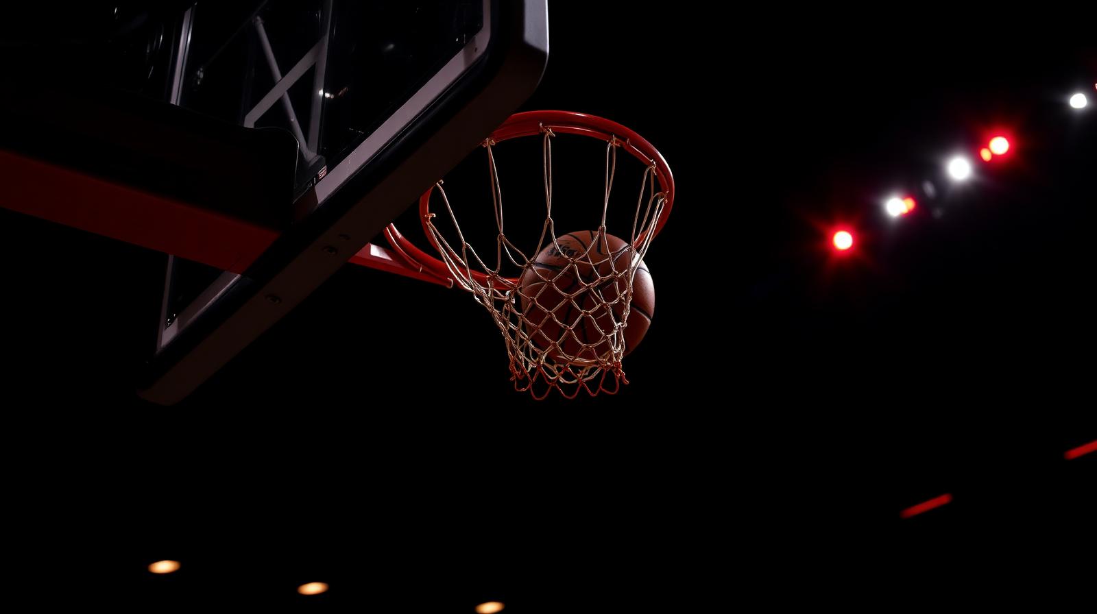 US Sportsbook Landscape: Who's Winning and What It Means for Partners